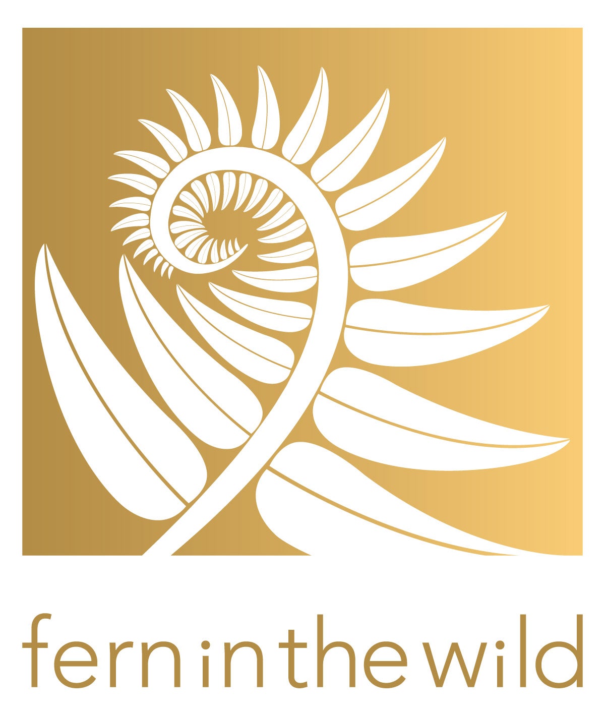 Home-1 | FERN IN THE WILD